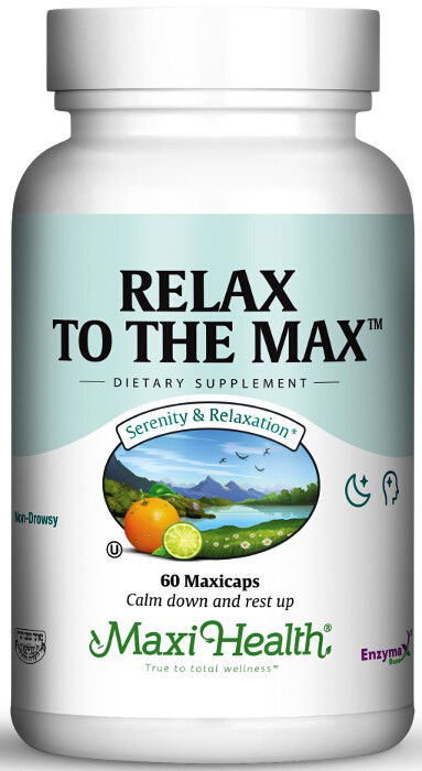 מגנוקס Magnox B6