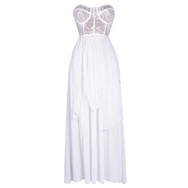 Maxi - BRAZIA