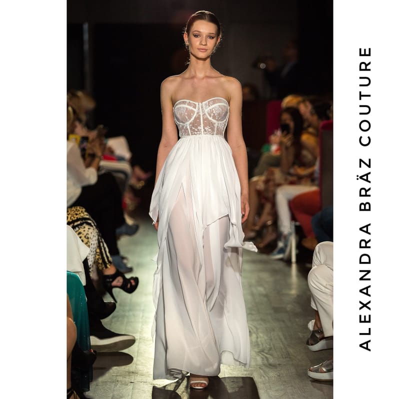 Maxi - BRAZIA