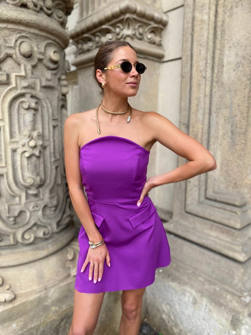 BRÁZIA - BRÁZIAFASHION