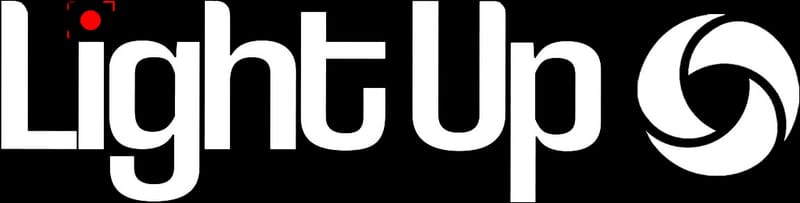 Qui sommes nous - LIGHT UP STUDIO
