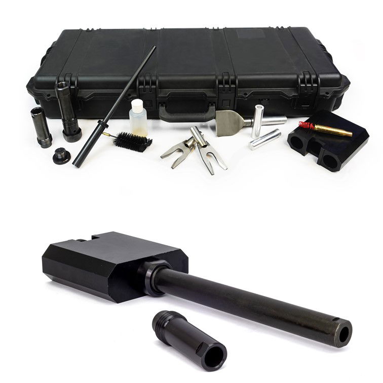 ABL900/1000/RW Carts - ABP Technologies