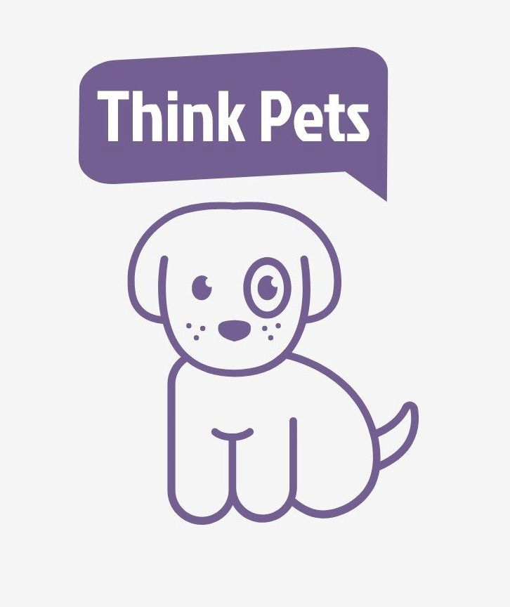 About - Think Pets