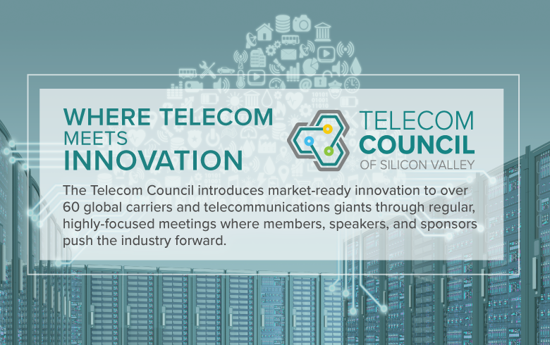 Infrastructure Forum: Next-Gen LTE