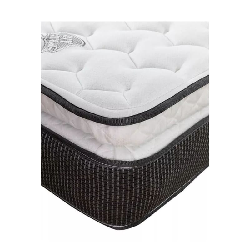 NIZA INDIVIDUAL - ALMACÉN DE COLCHONES