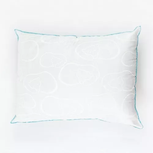 GRAVITY PILLOW - ALMACÉN DE COLCHONES