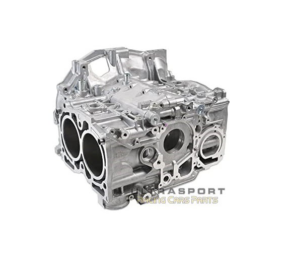 Shortblock Completo TOMEI 2.2L corsa 79 - Ultrasport Racing Car