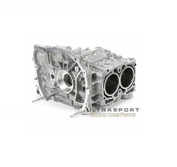Shortblock Completo TOMEI 2.2L corsa 79 - Ultrasport Racing Car