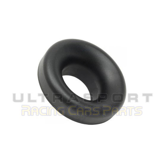 Velocity Stack in plastica - Ultrasport Racing Car
