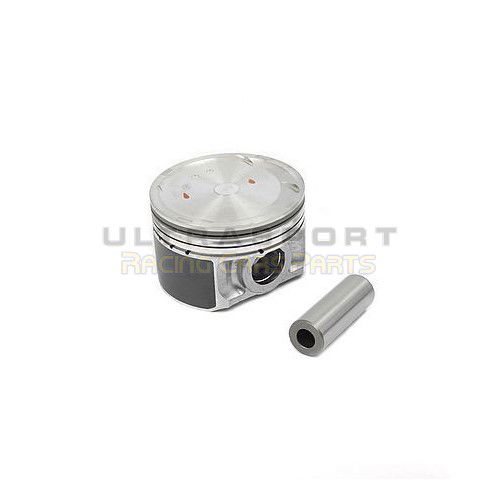 Kit Pistoni Forgiati Corsa 100mm R-ONE - Ultrasport Racing Car