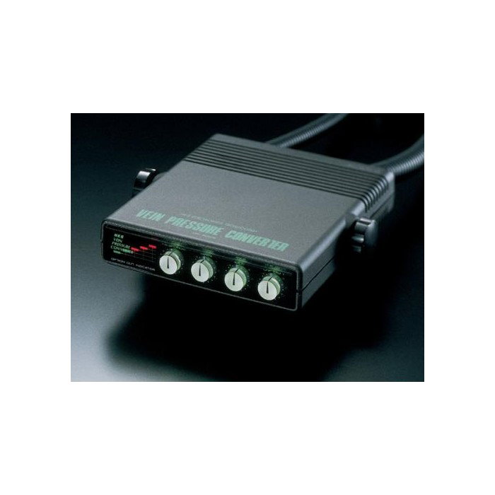 HKS VPC (Vein Pressure Converter) - Ultrasport Racing Car