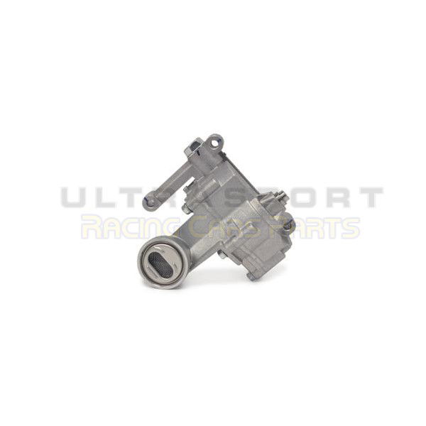 Pompa olio OEM EVO X - Ultrasport Racing Car