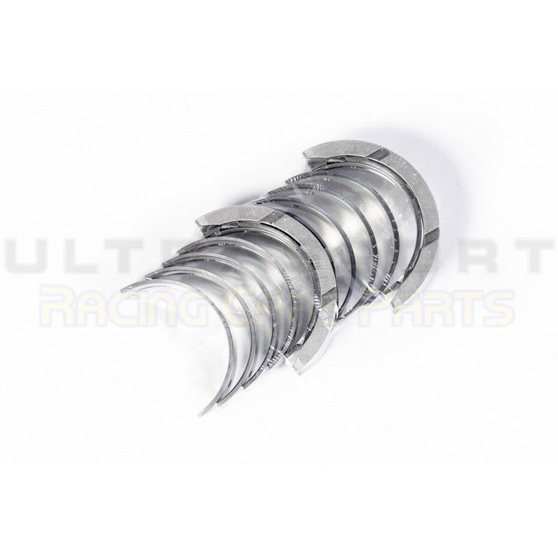 Ricambi Originali - Ultrasport Racing Car