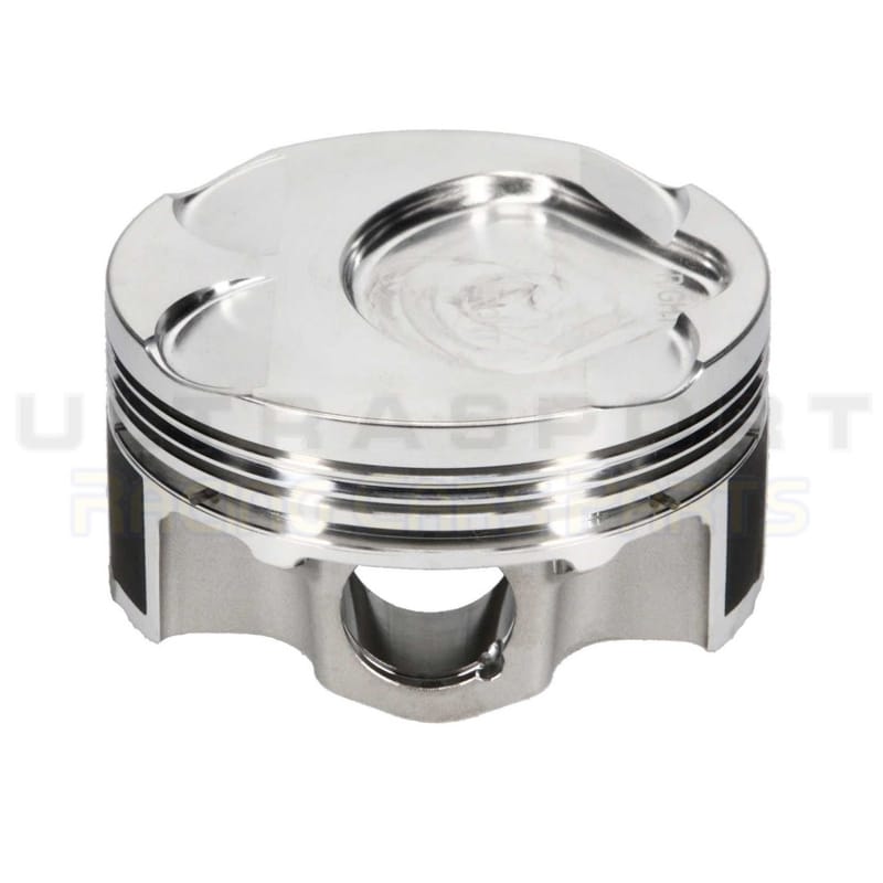 Kit Pistoni forgiati JE FA20 - Ultrasport Racing Car