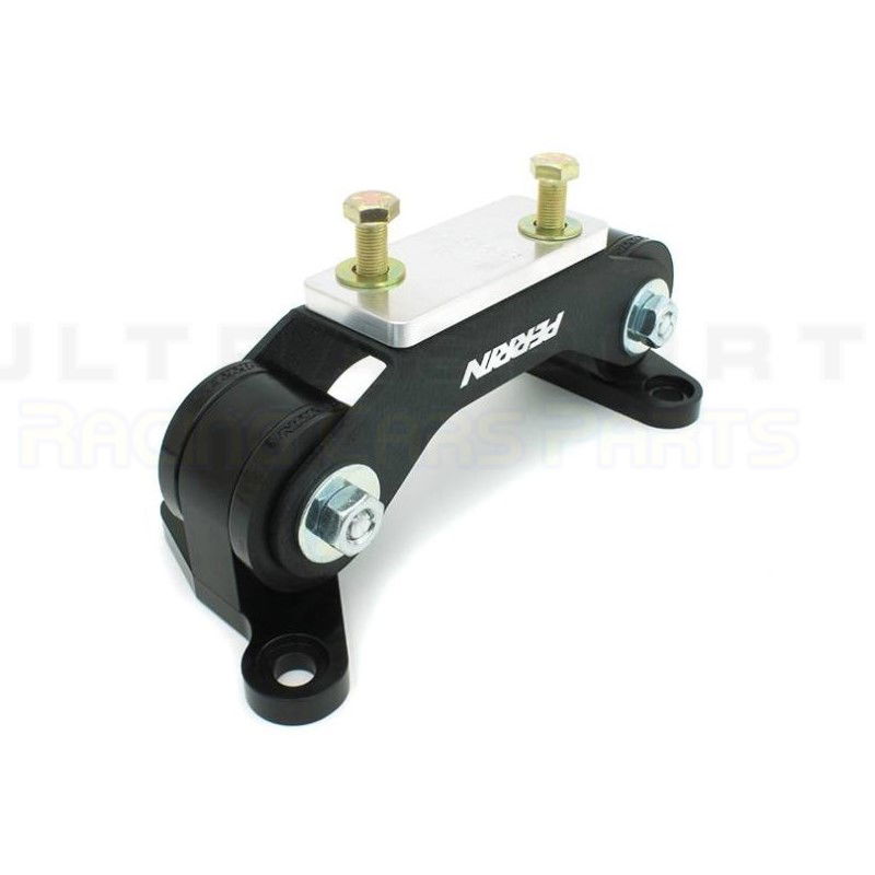 Kit upgrade leveraggio cambio WRX 5M - Type B - Ultrasport Racing Car