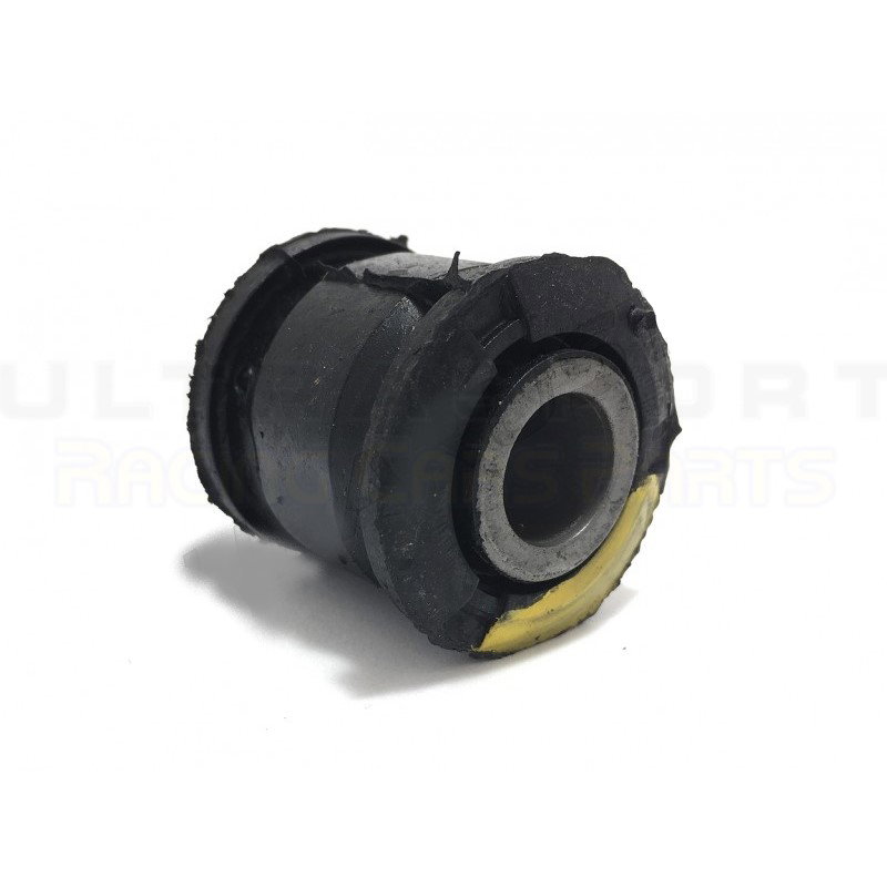 STI Parts - Ultrasport Racing Car