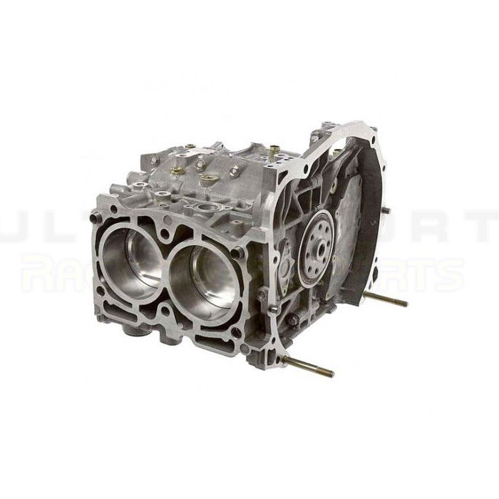 Shortblock Completo EJ207 STI - Ultrasport Racing Car