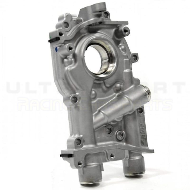 Pompa Olio Spec C - 12mm - Ultrasport Racing Car