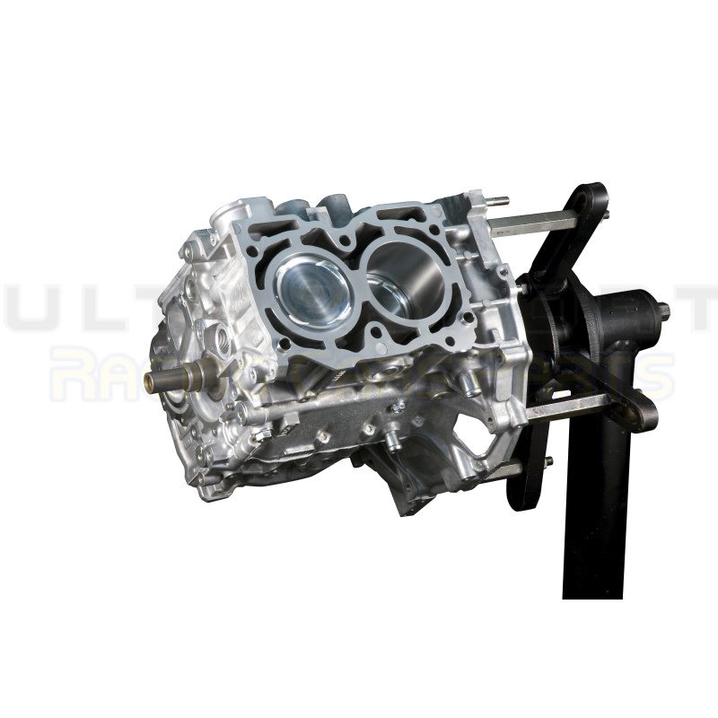 Shortblock Completo TOMEI 2.2L corsa 79 - Ultrasport Racing Car