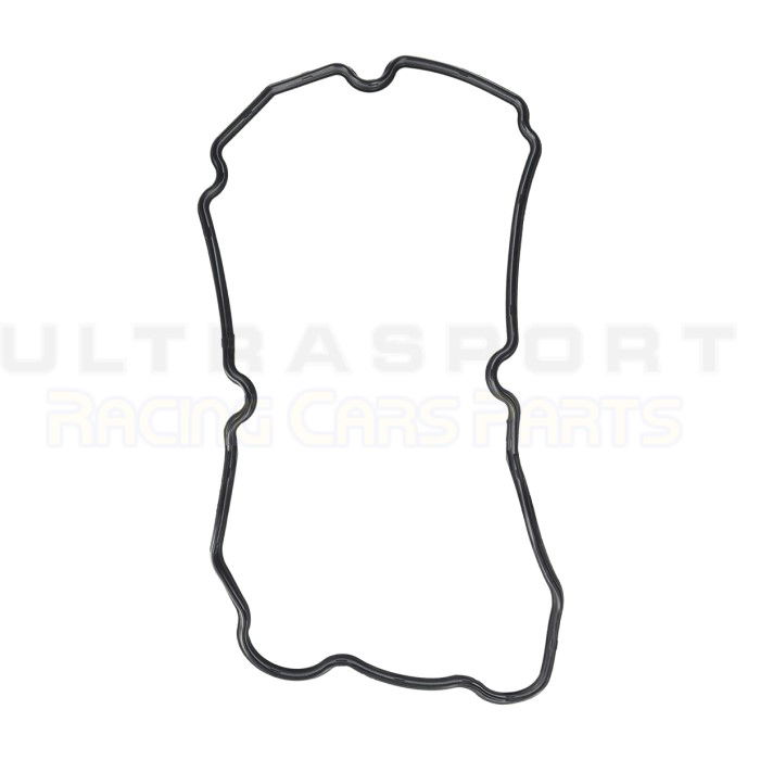 GSKT Copri Valvole DX EJ25 SINGLE/DUAL AVCS - Ultrasport Racing Car