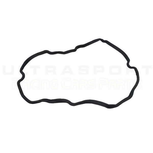 GSKT Copri Valvole SX EJ25 SINGLE/DUAL AVCS - Ultrasport Racing Car