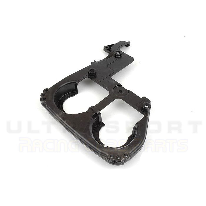 Carter Distribuzione Interno Destro - Ultrasport Racing Car