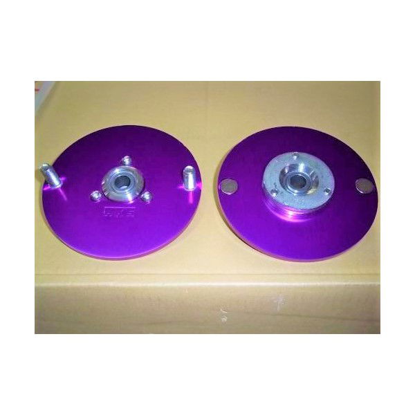 Assetto - Ultrasport Racing Car