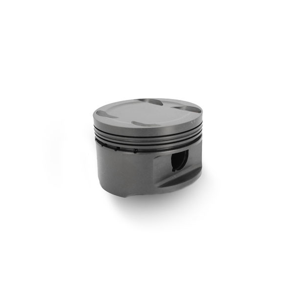 Pistoni Forgiati MIATA 1.8L - Ultrasport Racing Car