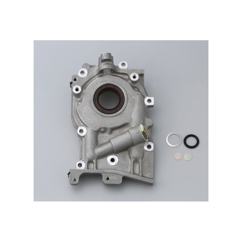 Pompa Olio Oversize TOMEI - Ultrasport Racing Car