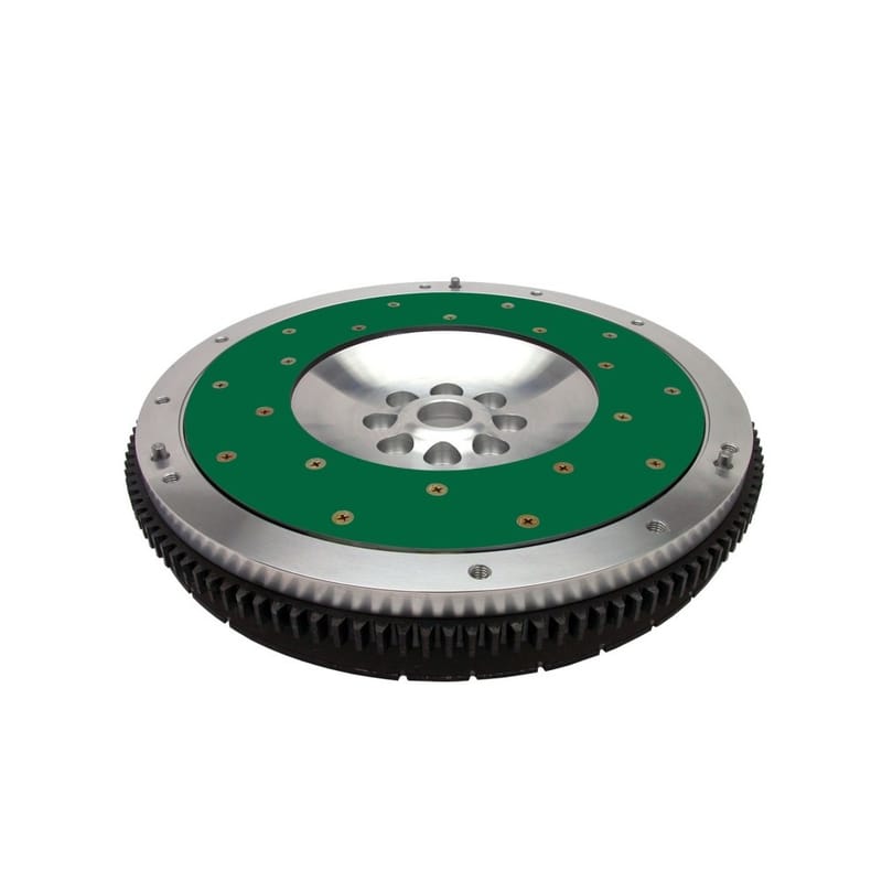 Volano in Alluminio VQ35DE - Ultrasport Racing Car