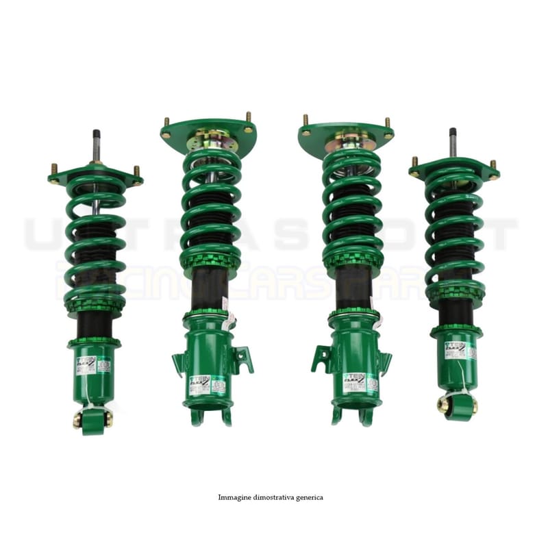 Coilover TEIN Flex Z ZC31S - Ultrasport Racing Car