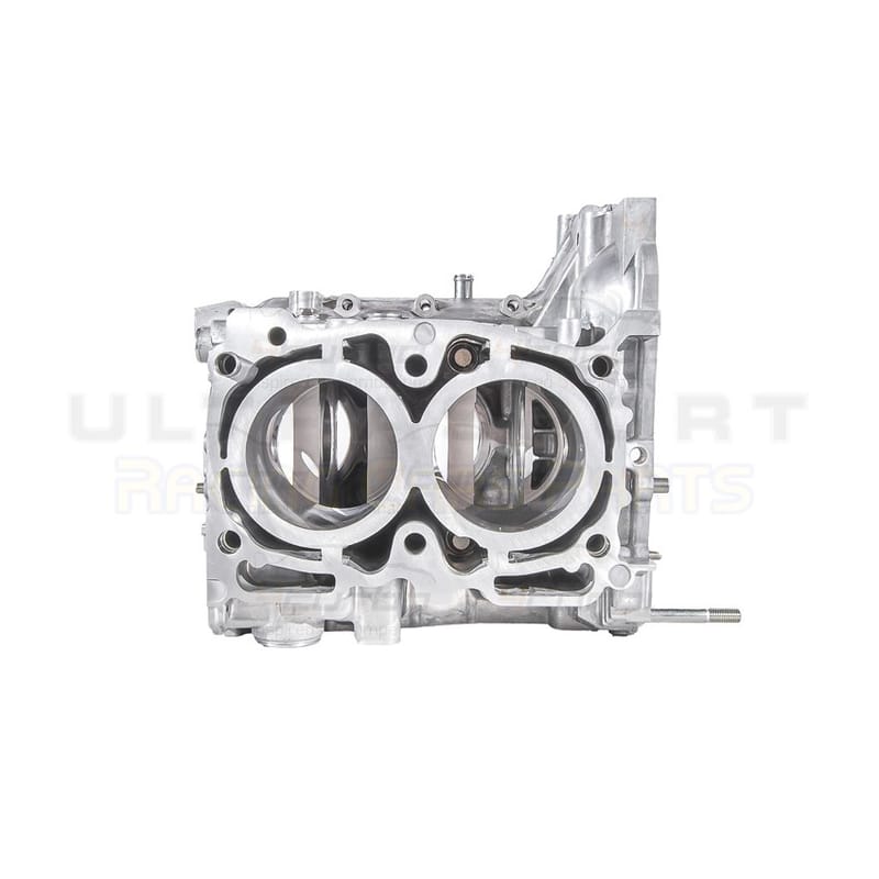 Shortblock Completo TOMEI 2.2L corsa 79 - Ultrasport Racing Car