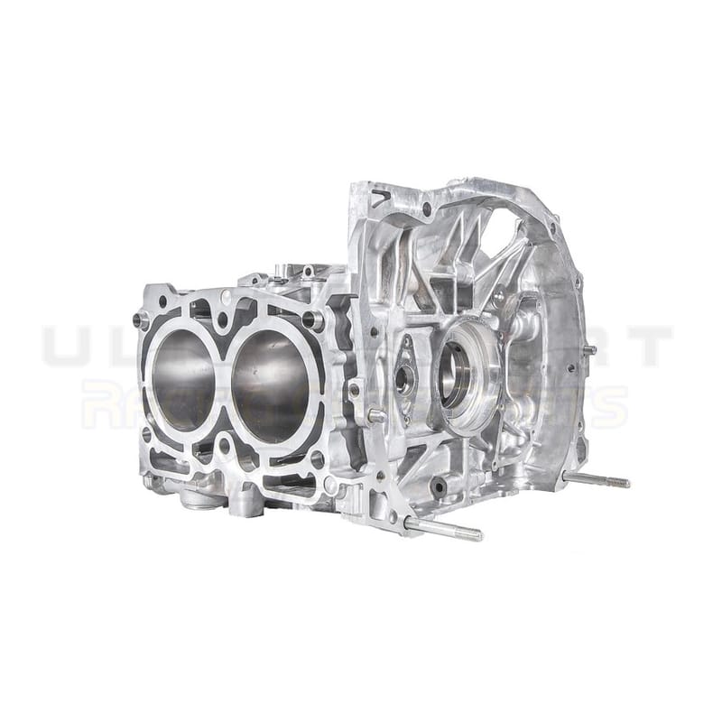 Shortblock Completo EJ257 STI 08/14 - Ultrasport Racing Car