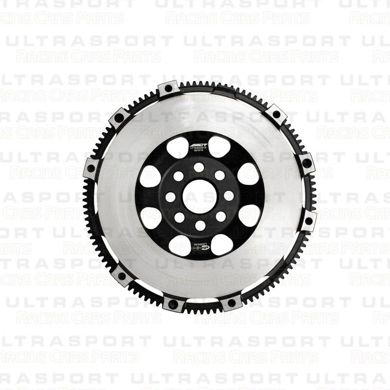 Volano ACT Prolite - Ultrasport Racing Car