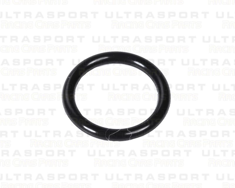 O Ring Oil Cooler Spec C - Ultrasport Racing Car