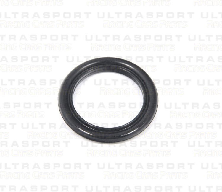 O-ring tubo rabbocco olio motore - Ultrasport Racing Car