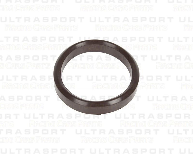 O-ring tappo rabbocco olio motore - Ultrasport Racing Car