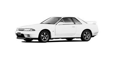 R32 - Ultrasport Racing Car