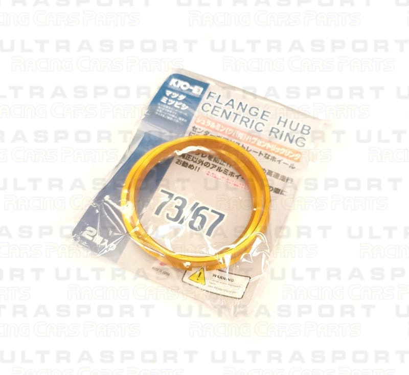 Assetto - Ultrasport Racing Car