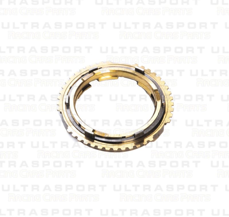 Sincronizzatore 1^ (6 marce) - Ultrasport Racing Car