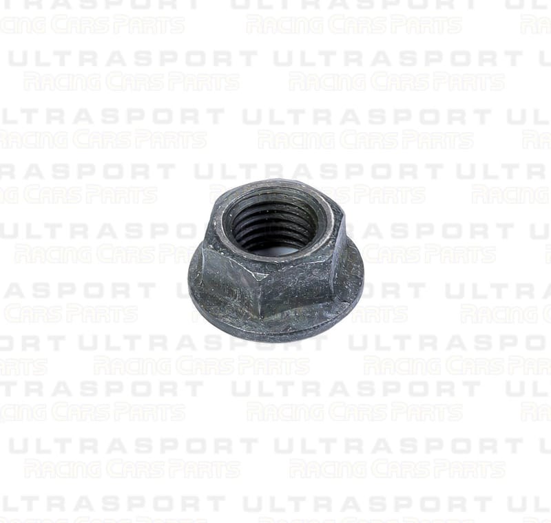 Dado Turbo Collettore - Ultrasport Racing Car