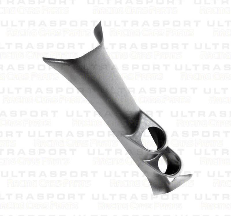Pannello Portastrumenti Originale - Ultrasport Racing Car