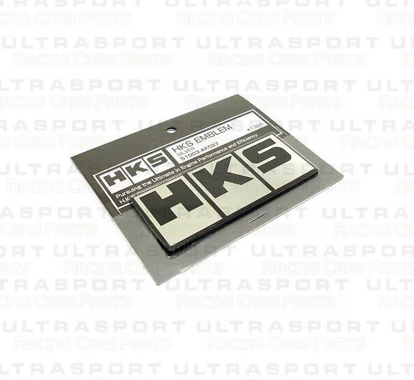 Vortex Generator - Ultrasport Racing Car