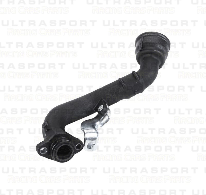 Tubo Rabbocco Olio OEM GDB/GRB - Ultrasport Racing Car