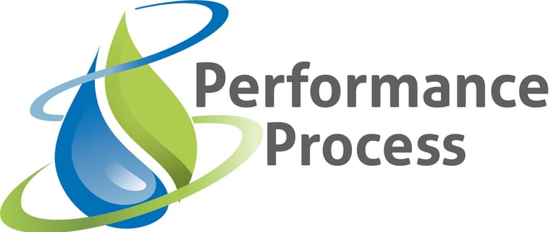 Performance Process - Equipe