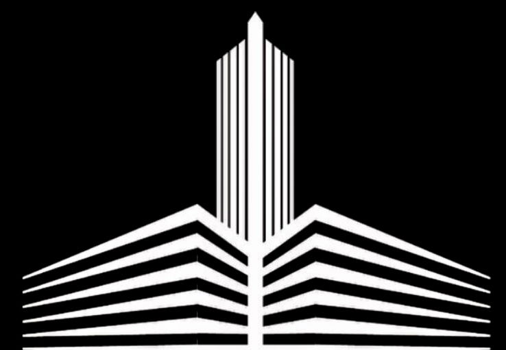 SEQF South East Qld Formwork