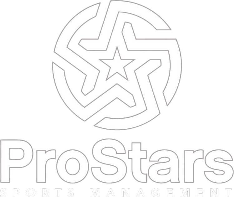 ProStars