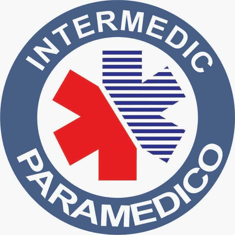 Galería - AMBULANCIAS INTERMEDIC