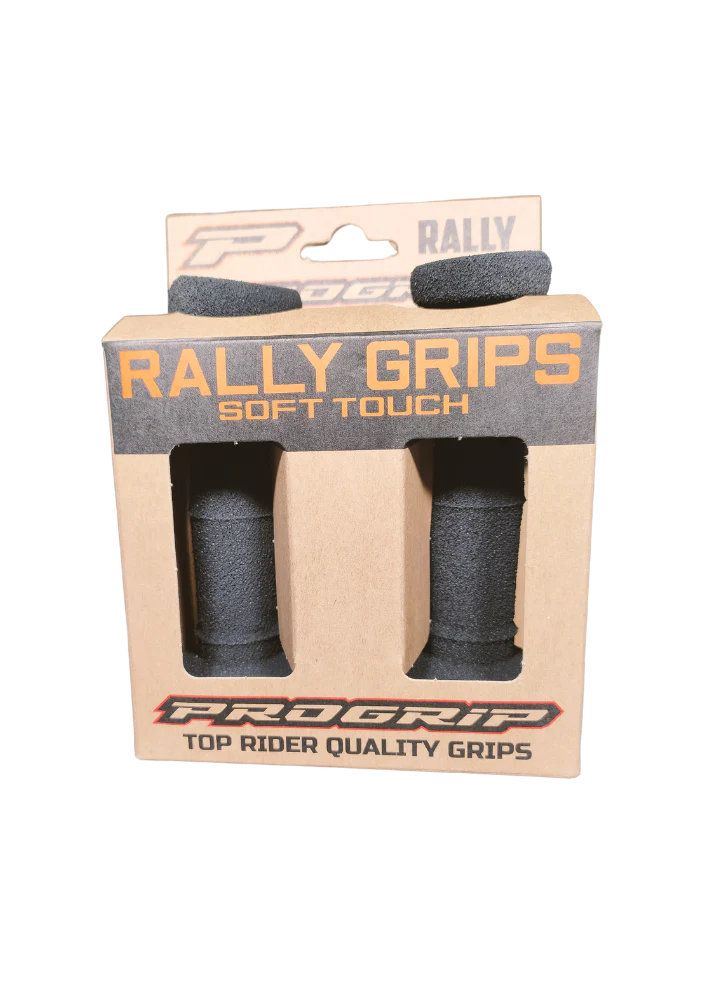 Adventure seats - RIDEWITHME