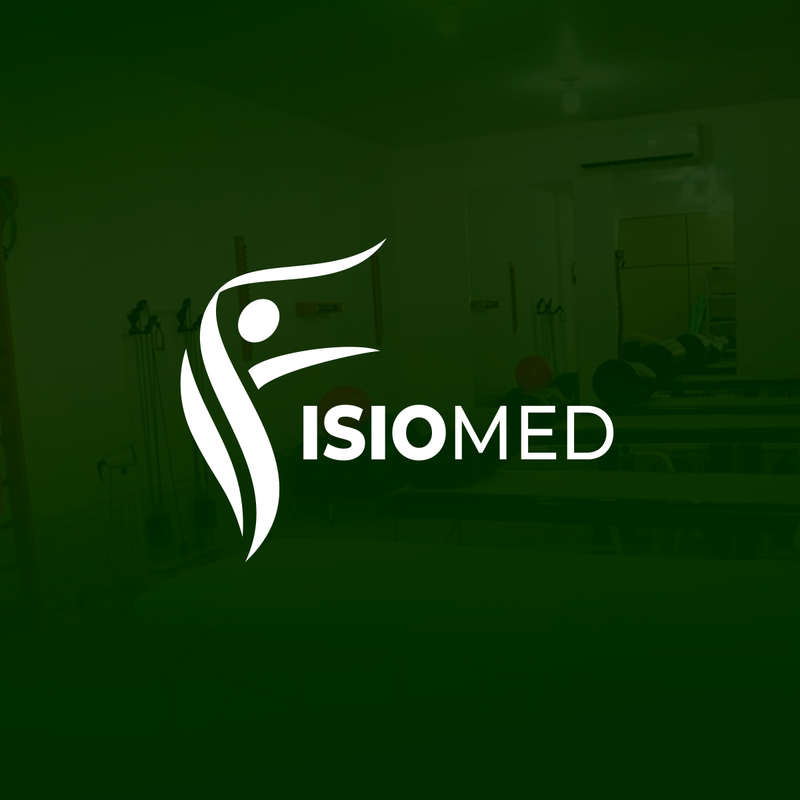 Contato - Fisiomed